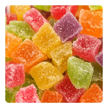 Hot Item 2023 Organic Sea Moss Candy/ High Quality Irish Sea Moss ...