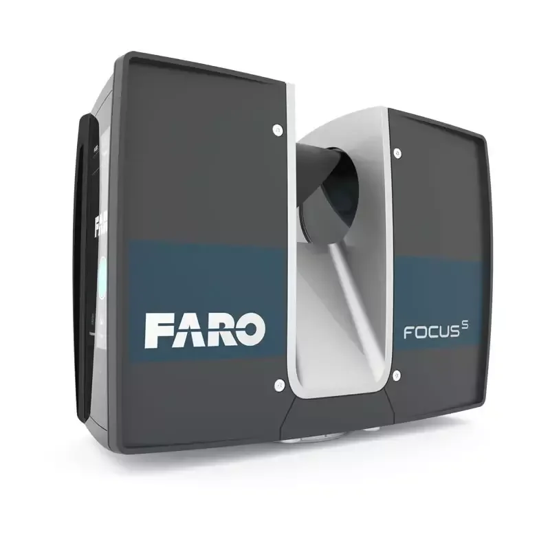 Aver Special High Performance Faro Focus S70 Laser Scanner - Buy Aver ...