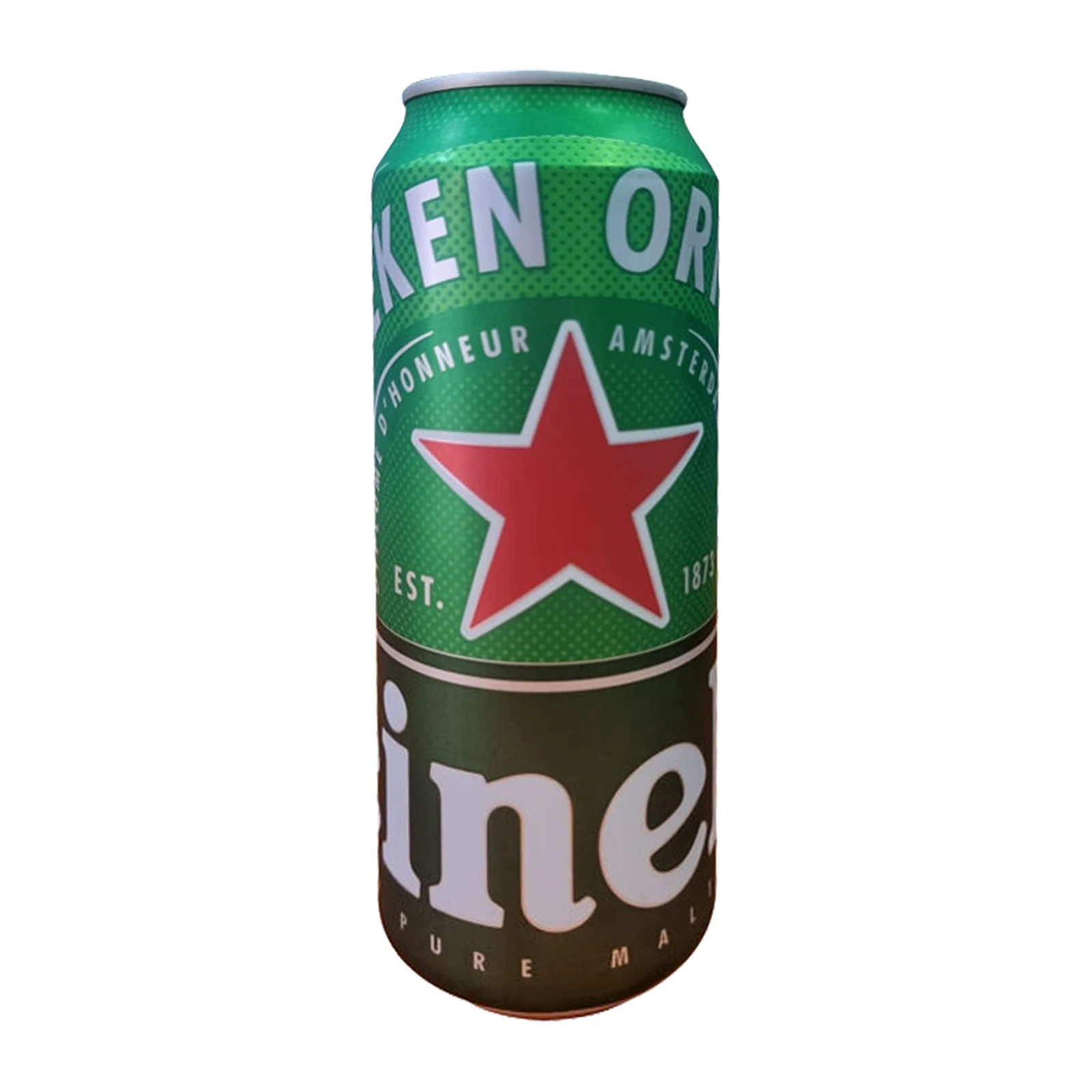 Heineken Beer 250ml/ Heineken Beer Distributors / Cheap Original ...