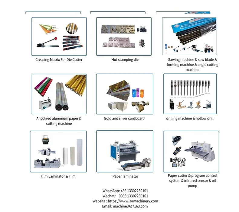 Cqt-counter For Folder Gluer Folder Gluer Machine Gluing Machine Box ...