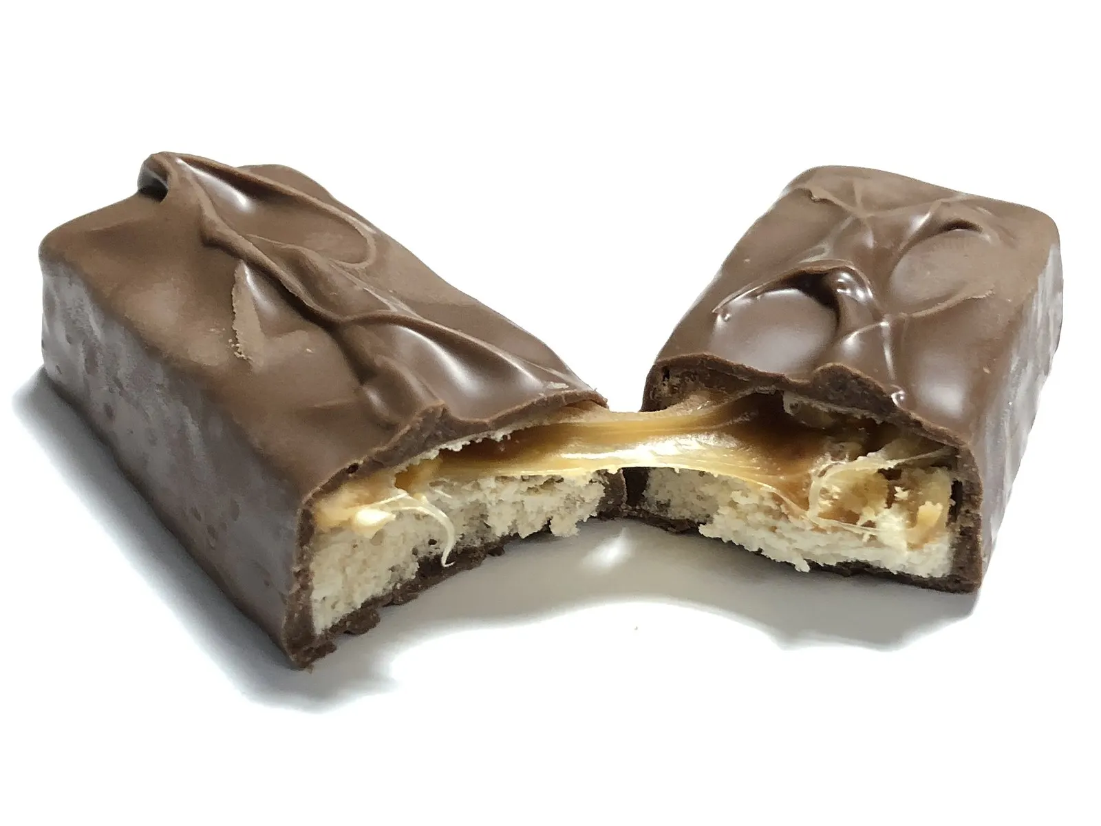 Snickers 50g Swiss Milk Chocolate Bar - Buy Chocolate,Chocolate Bar ...