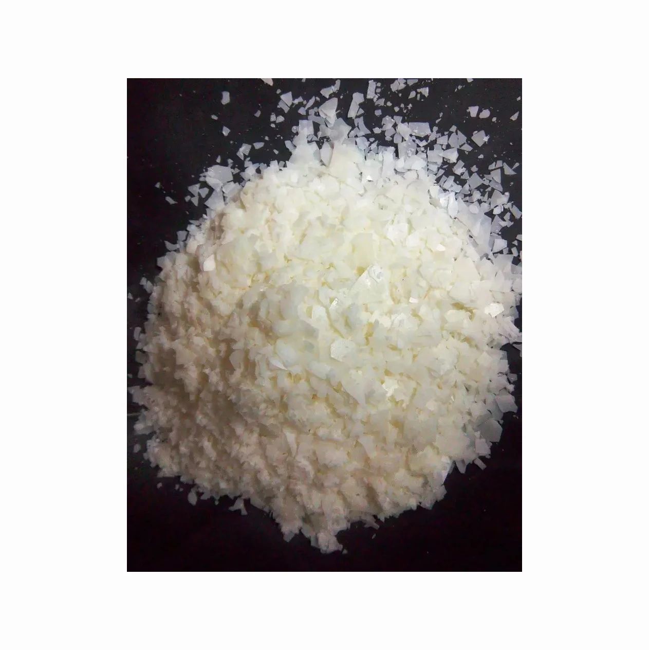 Rbd Palm Stearin,Hydrogenated Palm Stearin,crude Palm Stearin| Alibaba.com