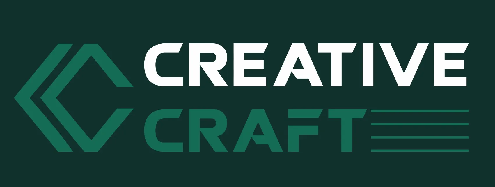 Company Overview - Creative Craft Co., Ltd.