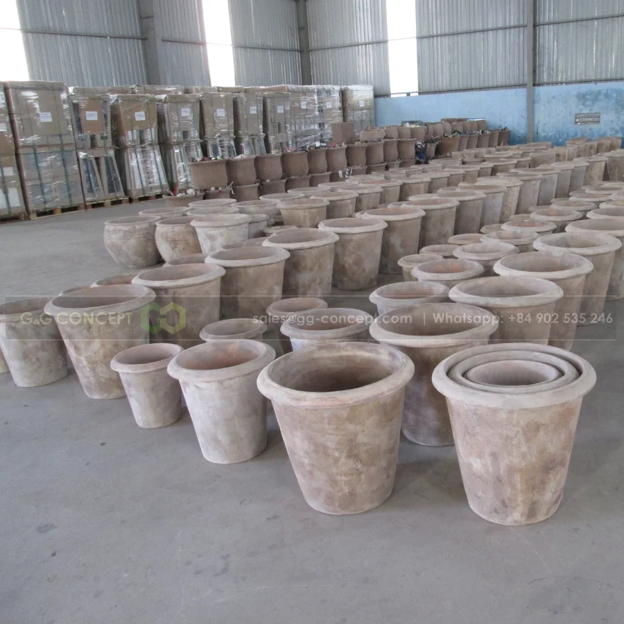 Disposable Grill Mesh Dome Round Shape Is Extremely Convenient And ...