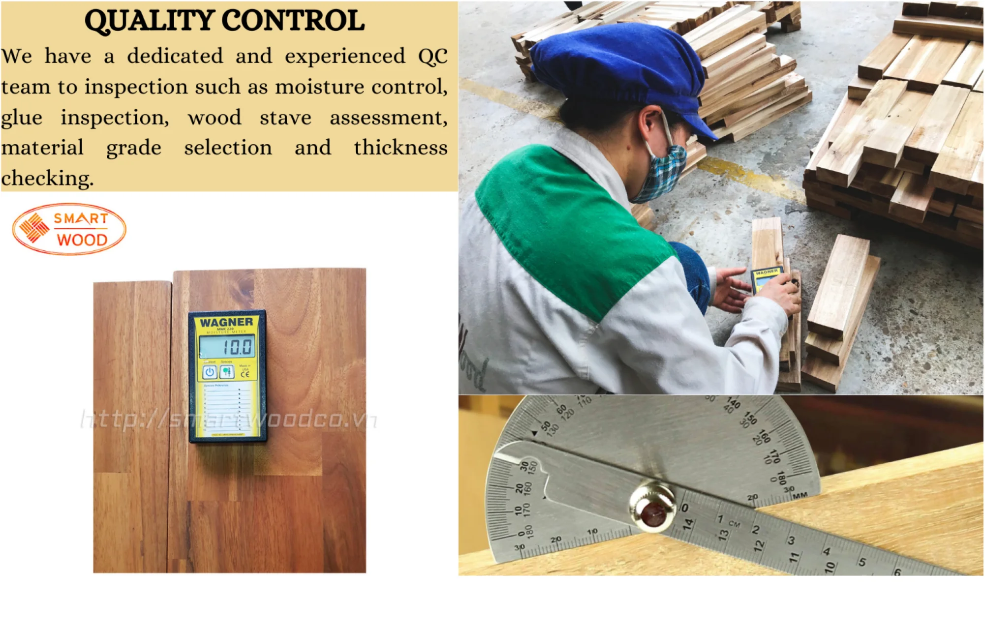 Acacia Wood Fingerjoint For Furnitures,Grade Ac,Bc,Cc- The Best Price ...