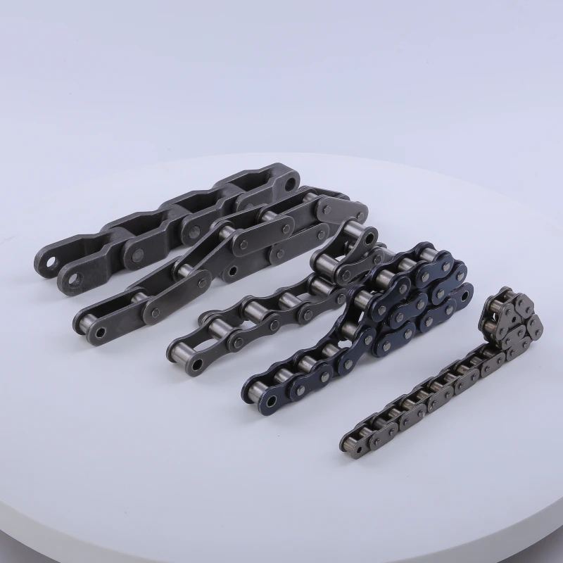 Conveyor Roller Chain Guide Stainless Steel ANSI 80| Alibaba.com