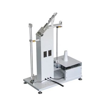 Horizontal And Vertical Automatic Wire Feeding Machine Fully Automatic ...
