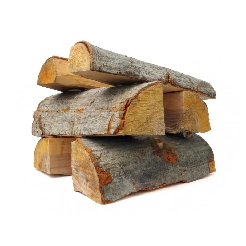 Oak Kiln Dried Oak Firewood /kiln Dry Oak Firewood /fir Firewood - Ash ...