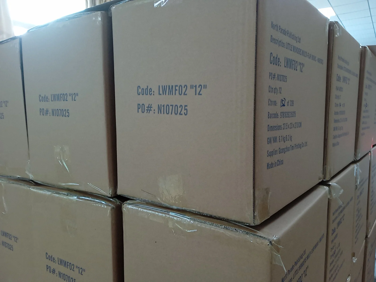 Farm Animals Coloring Books With Crayons Party Favors With Coloring ...