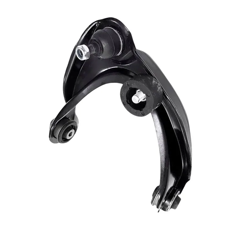 Factory Price Control Arm 48068-0k040 Control Arm Used For Toyota Hilux ...