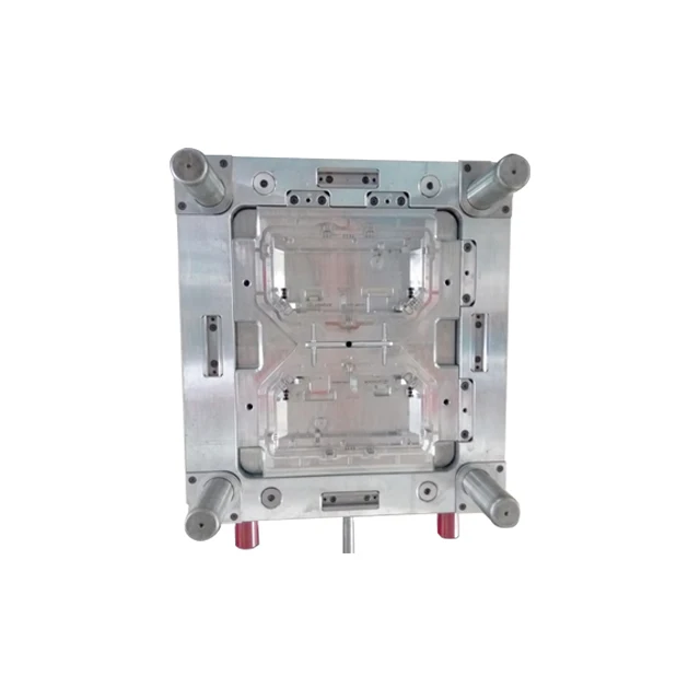 Auto Appliance Auto Tool Vehicle Mould Customization Plastic Products ...