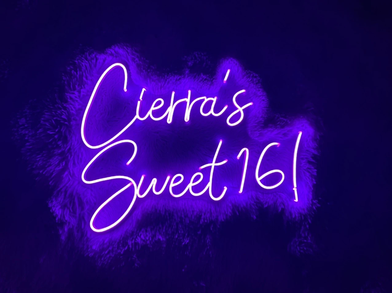 One Piece Anime Custom Comics Neon Sign Home Wall Decoration Art Custom ...