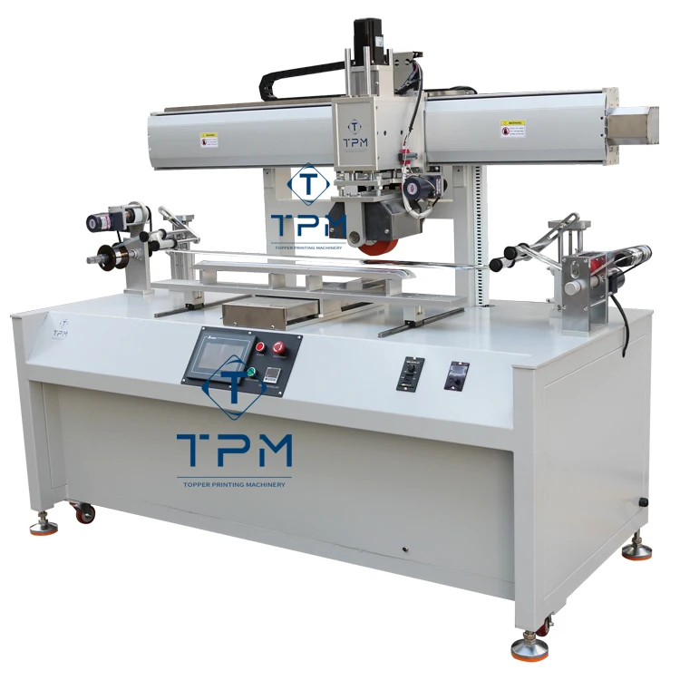 Tpm Hot Stamp Air-conditioner Panel Strip For Sunglass Temples Heat ...