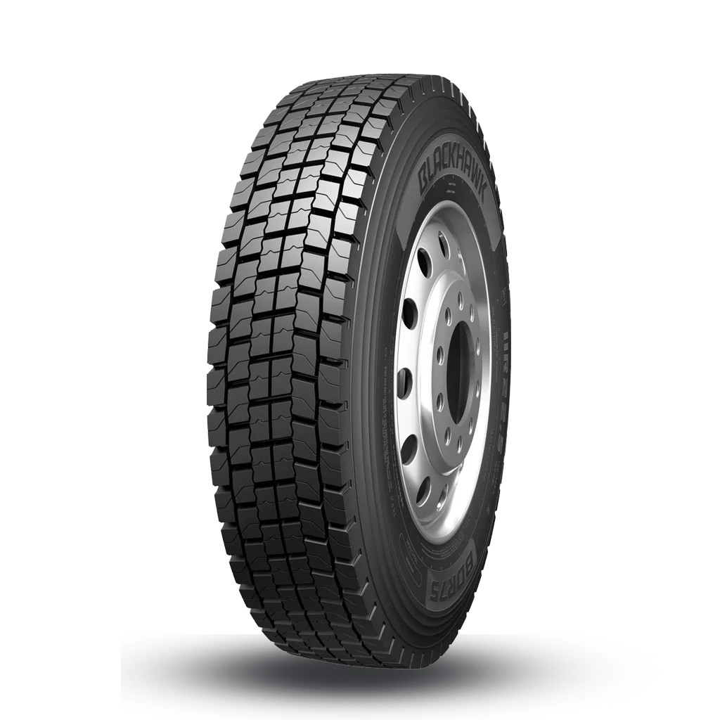 Heavy Duty Truck Tire Hot Sale Sizes 13r22. 5 12r22.5 For Sale - Buy Radial Tyre 315/80r22.5 ...