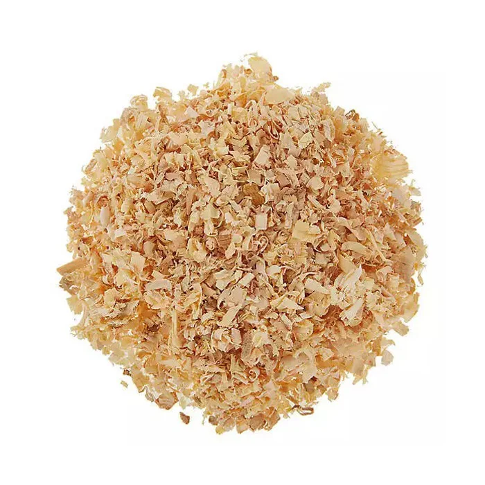 100% Wood Shavings And Wood Chips For Animal Bedding - Buy Best Quality ...