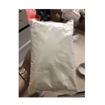 Modified Corn Starch Tapioca Potato Starch Modified Starch Organic ...