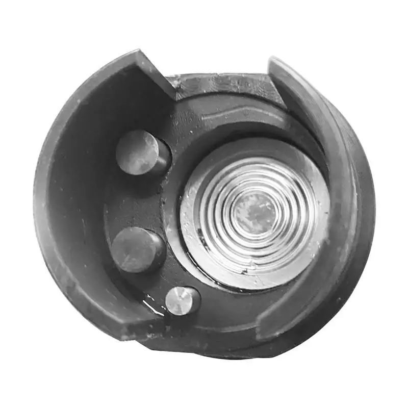 Multiparameter Water Quality CTD SENSOR - Precision & Reliability