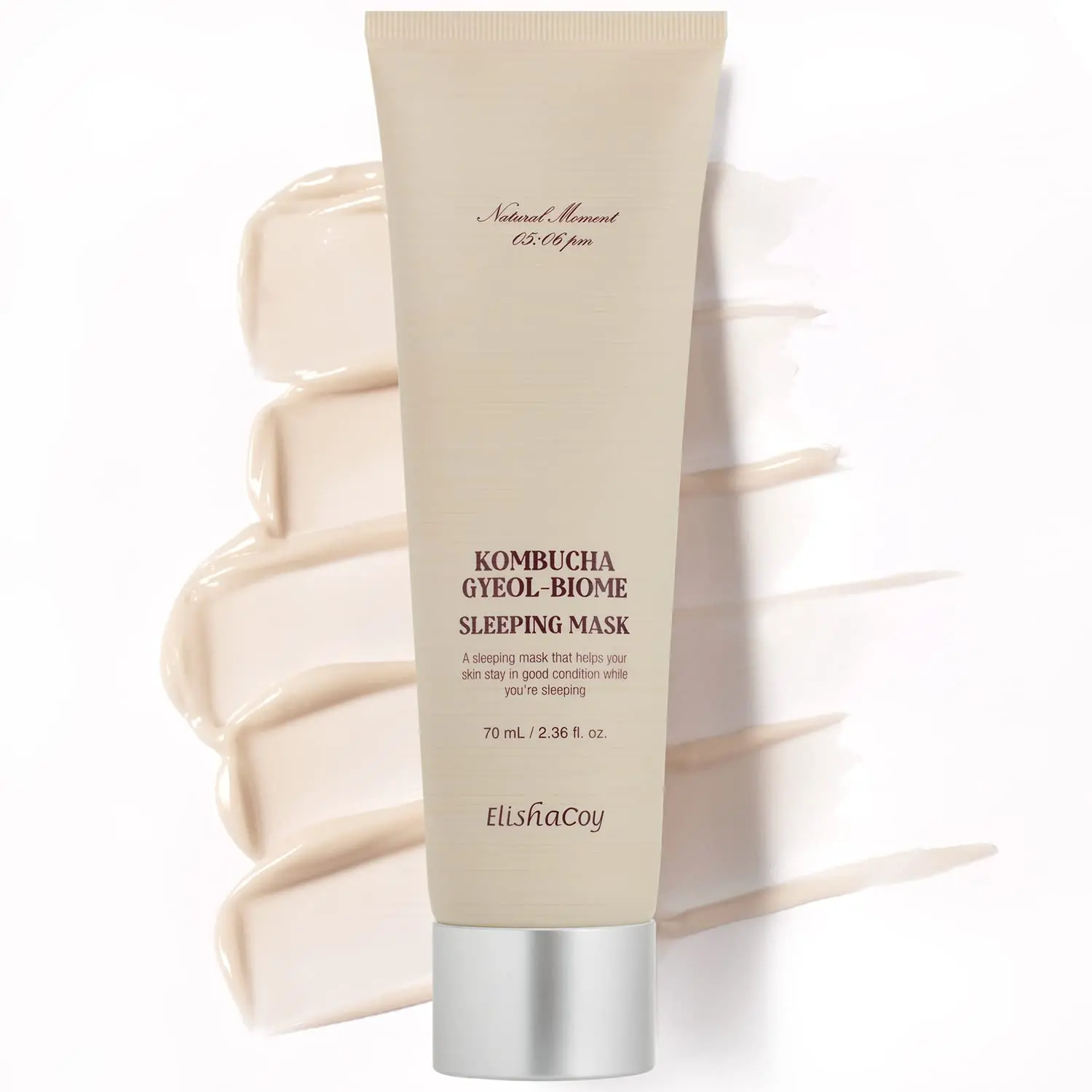 Korean Koru Pharma Skin Brightening Therapy Powered By Age-defying ...
