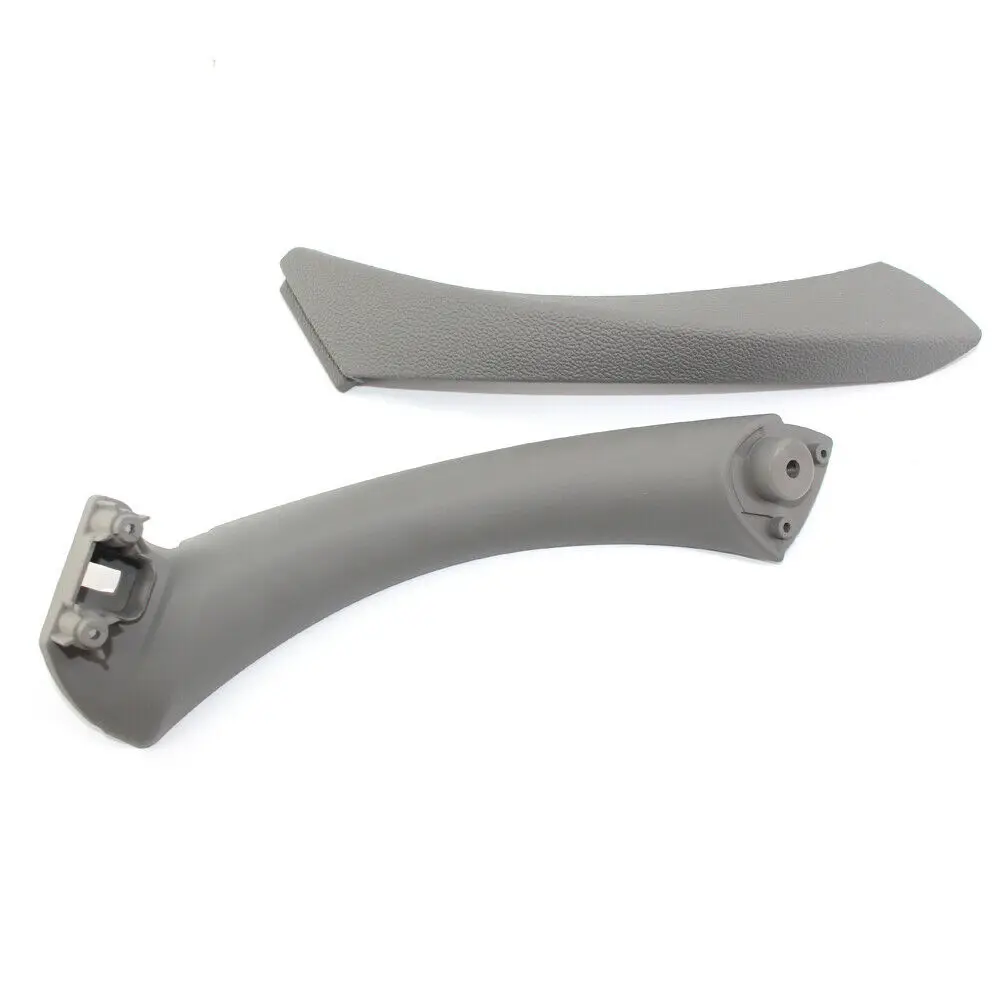 51417230851 Gray High Quality Car Accessories Auto Parts Inner Door ...