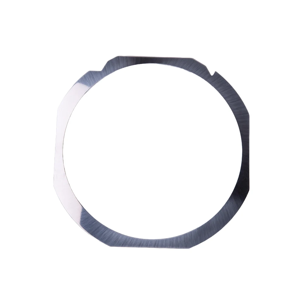6 inches wafer ring frame| Alibaba.com