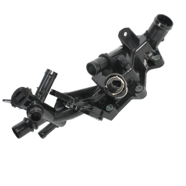 Thermostat Housing 110608635r 110603082r 110606217r Auto Spare Parts ...