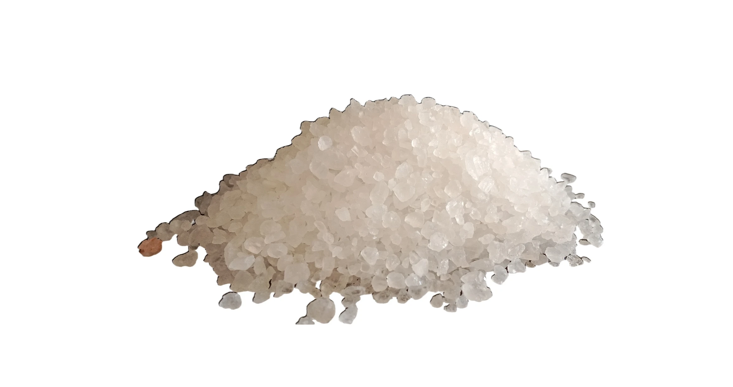 Natural Himalayan Pink Salt Edible Sea Salt At Reasonable Market Price ...