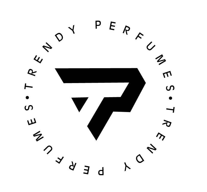 ARYAN Ente Wa Ana 100ml - Luxury Perfume Original Quality