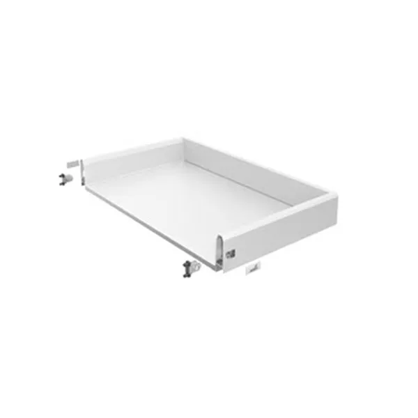 ArciTech Complete Drawer Organizer| Alibaba.com