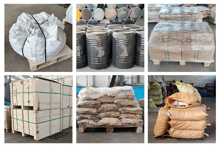 Cargo Lashing System Automatic Lashing Twistlock Iso For Shipping ...