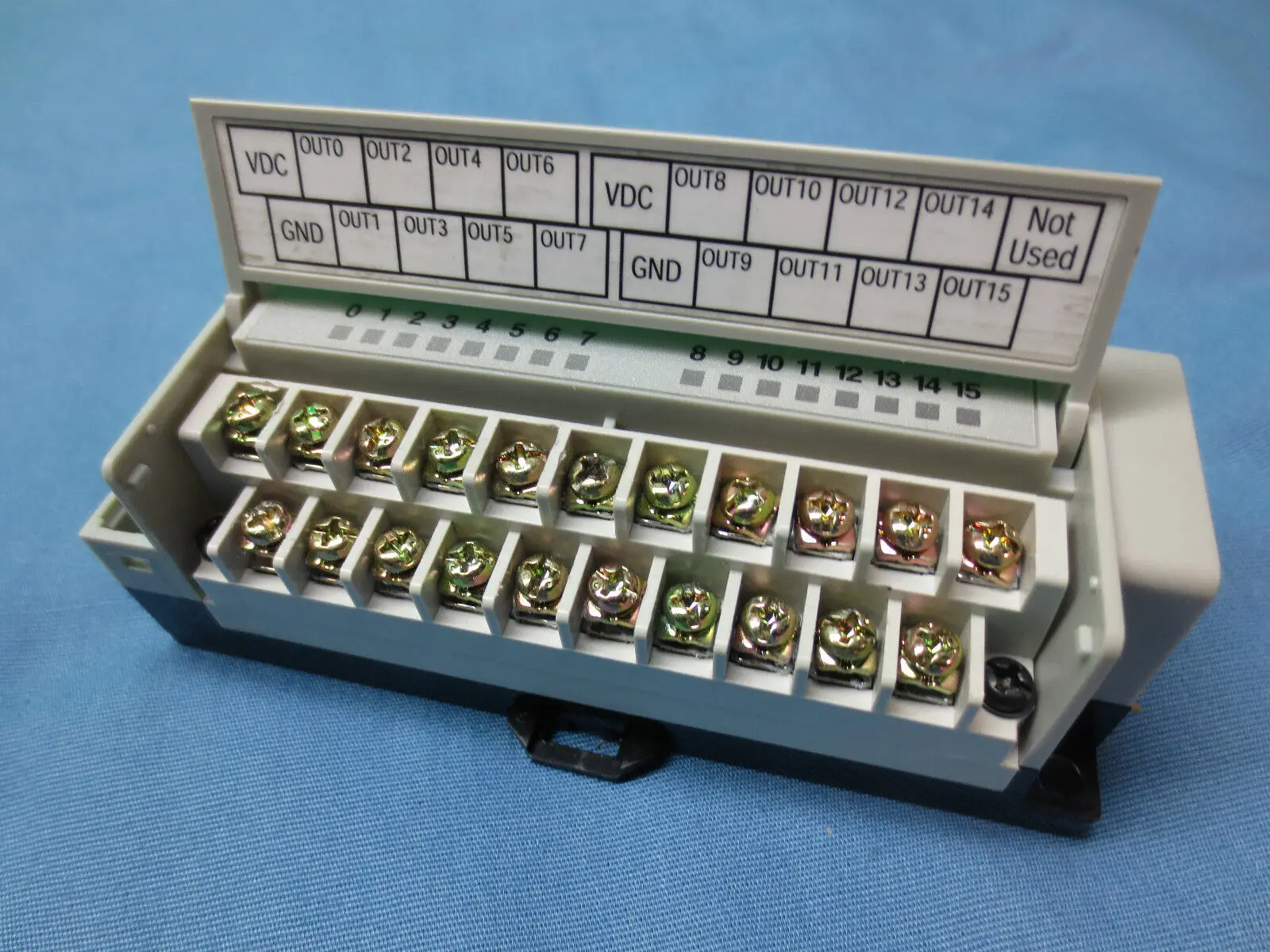 Hot Sale 1791d-4b0 Compactblock I/o - Buy Plc Module,Devicenet,1791d ...