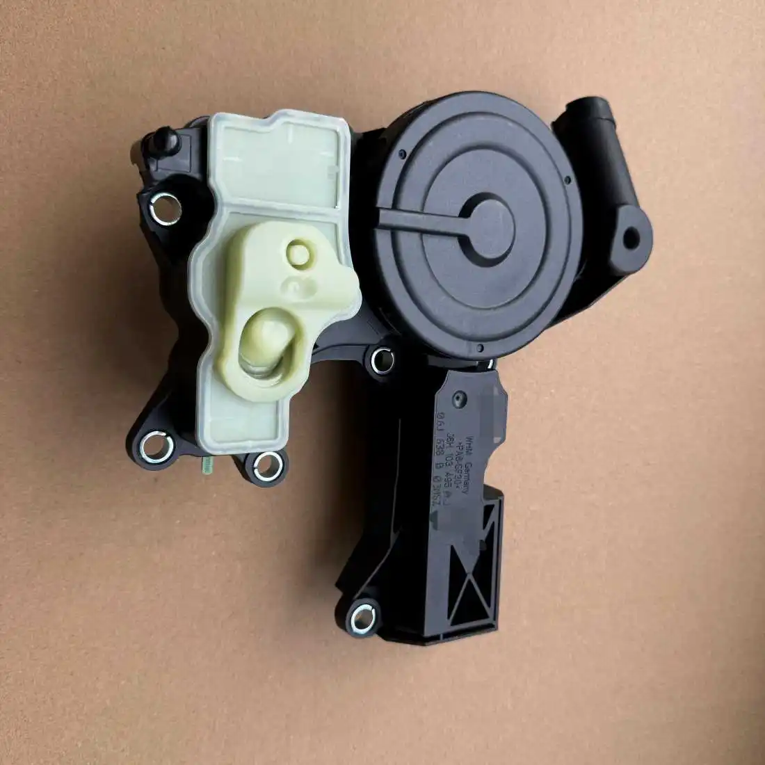 06h103495aj 06h103495ad Oil Separator Pcv Valve 06h103495h For Germany ...