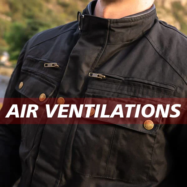 Customized Motorcycle Racing Jacket With Hump for Professional Bikers ...