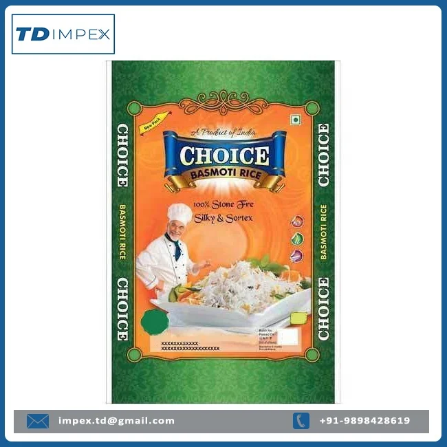 India 1kg 2kg 3kg 4kg 5kg 10kg 15kg 20kg 25kg 50kg 100kg Pp Woven Bag ...