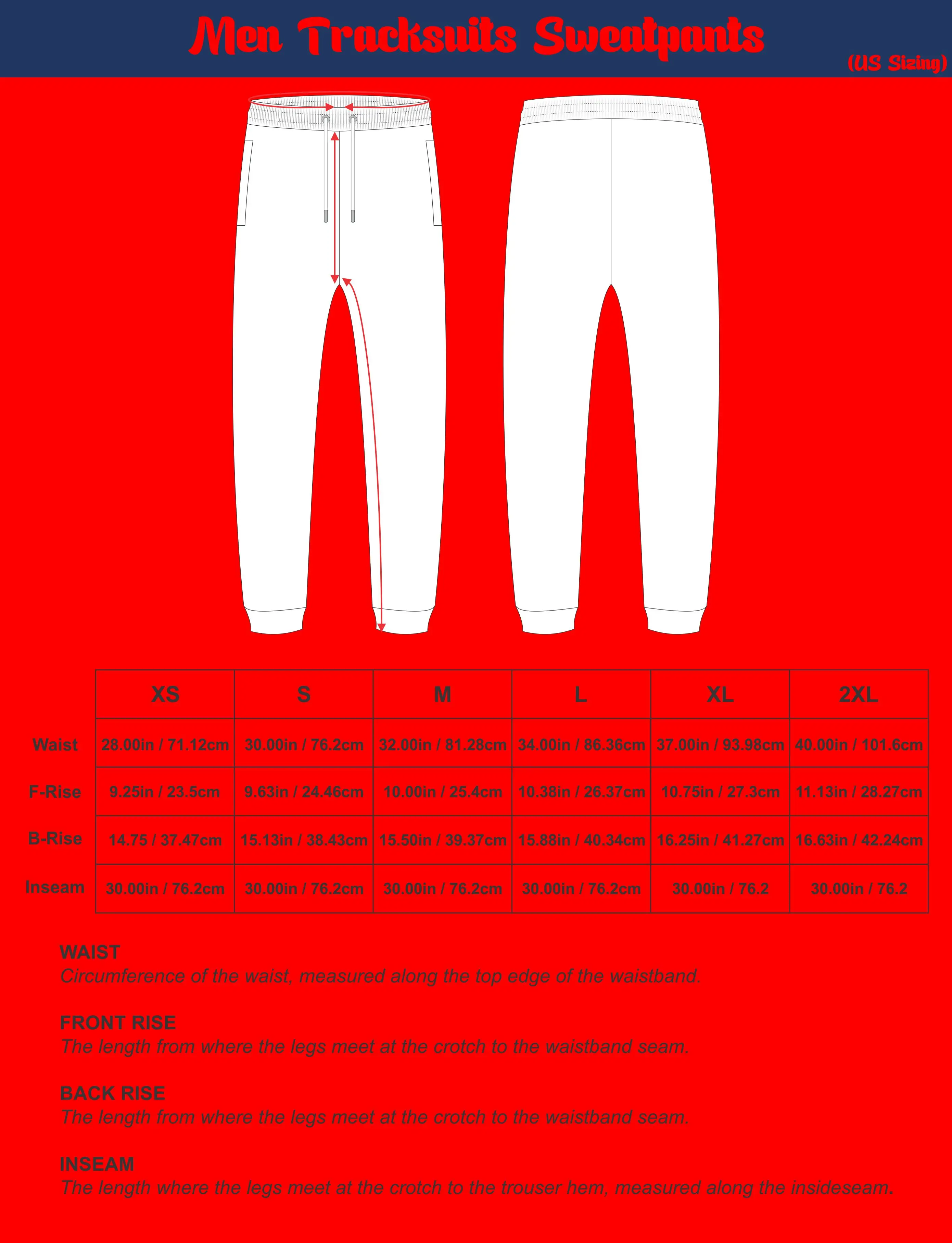 OEM Tech Fleece Slim Fit Mens Tracksuit Sweatsuit Private Label Jogger Sets Tech Fleece Jogging ...