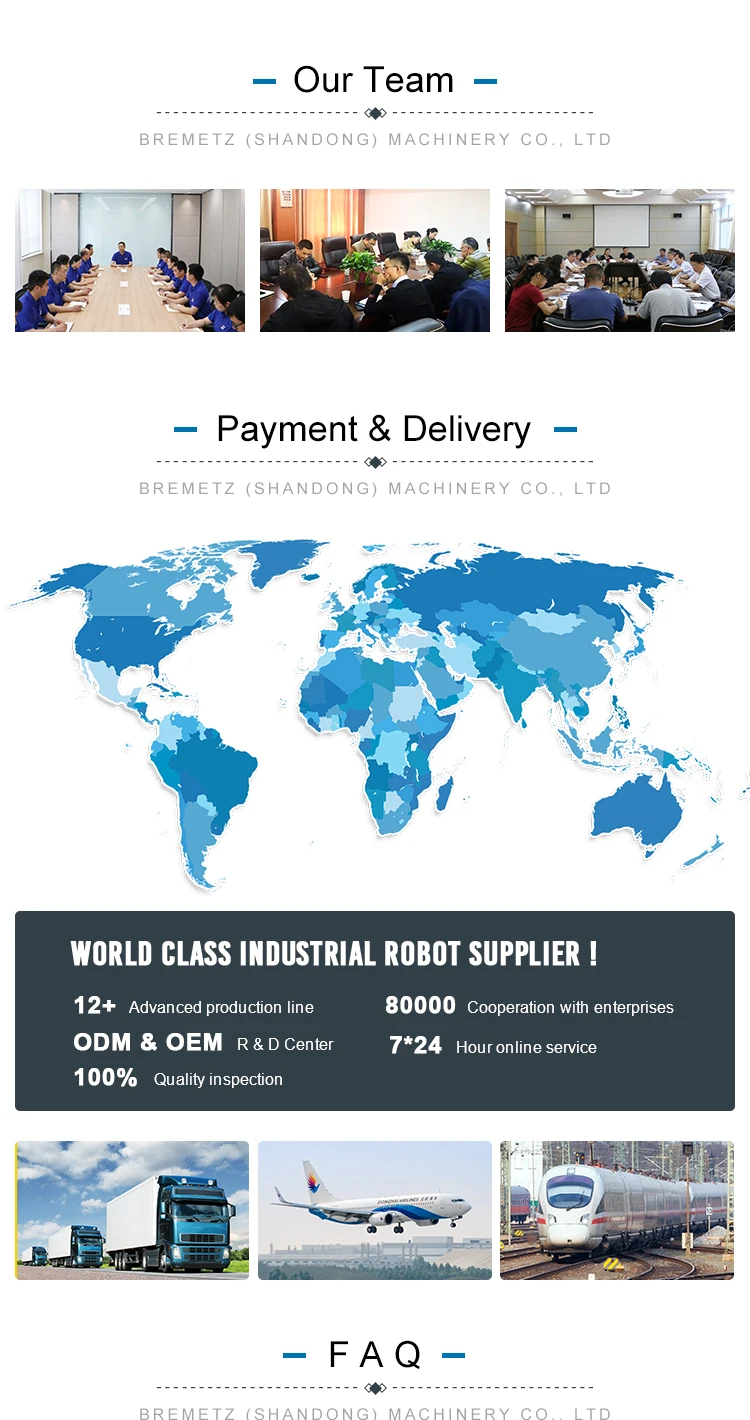 Factory Steel Tray Factory Warehousing Shelves Tray Logistics Forklift ...
