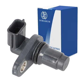 Sorghum 23731ja11b Engine Camshaft Position Sensor For Nissan Maxima ...