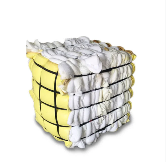 Wholesale Eps Block Foam Scrap Purchase /buy Eps Foam Scrap In Bulk ...