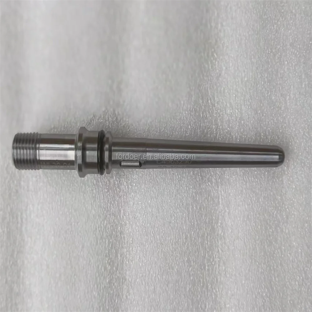 Injectors Connector Tubes 4903290 C4903290 For Diesel Engine 5.9l 6.7l ...