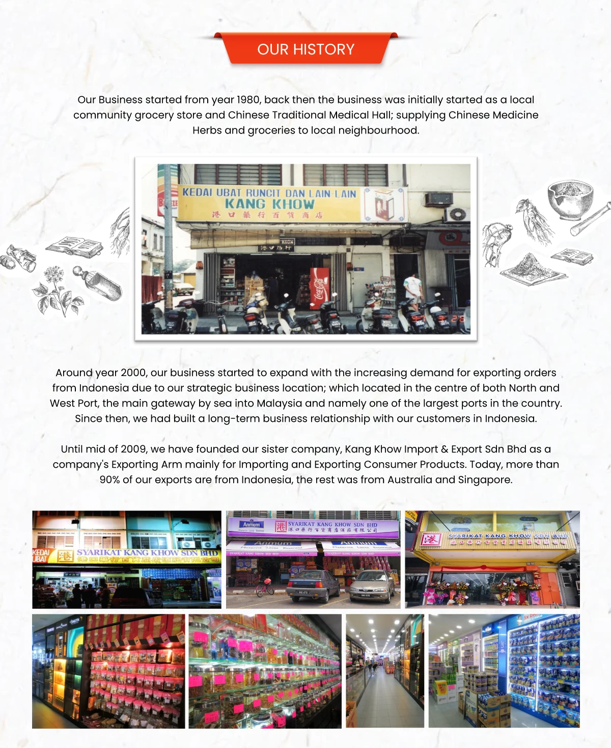 Top Brilliant Clean Japan Commercial Laundry Liquid Detergent For ...