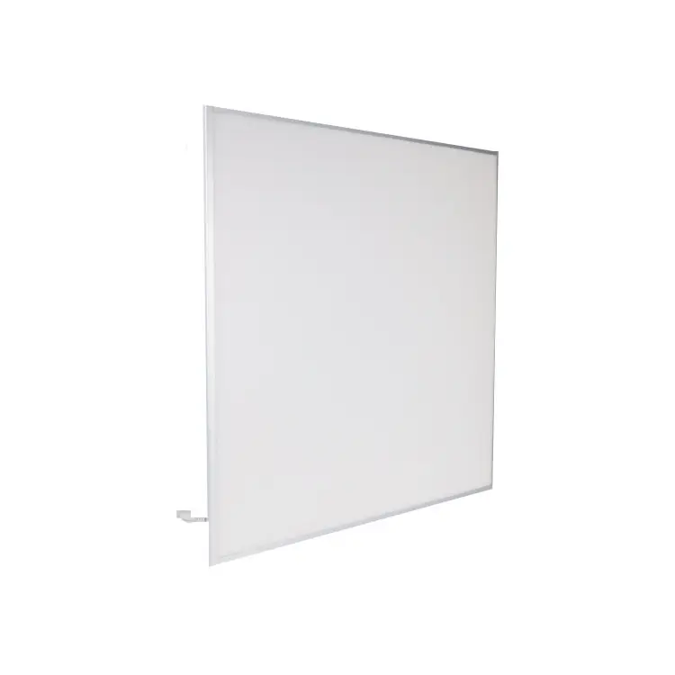 Customized Acrylic Sheet Led Light Guide Plate Lgp,Led Light Guide ...