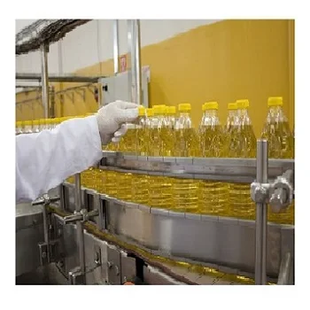 Bulk Sunflower Oil Packaging 2l - Buy Refined Sunflower Oil Plant Oil ...