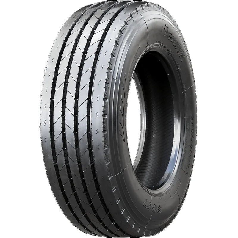 Heavy duty commercial truck tires 315 60R225, 295 75R22.5, 315 70R22.5, 295 80R22.5, 315 80R22.5 ...