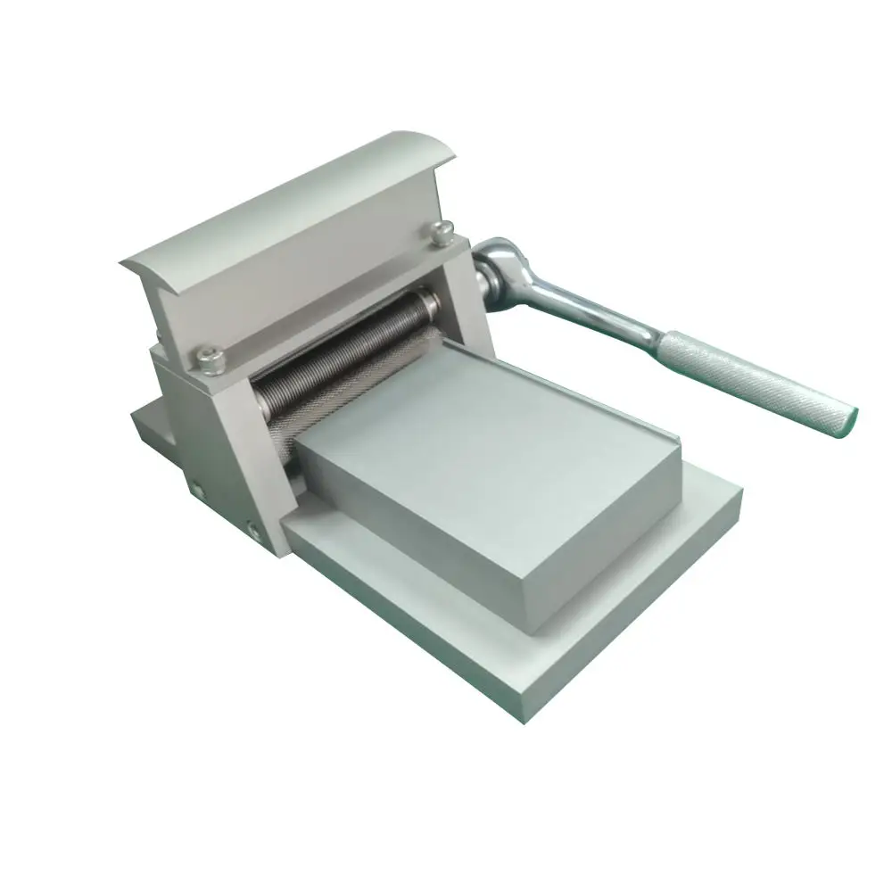 Multi-use Skin Grafting Machine For Burns Skin,Burns Surgical Use Burns ...