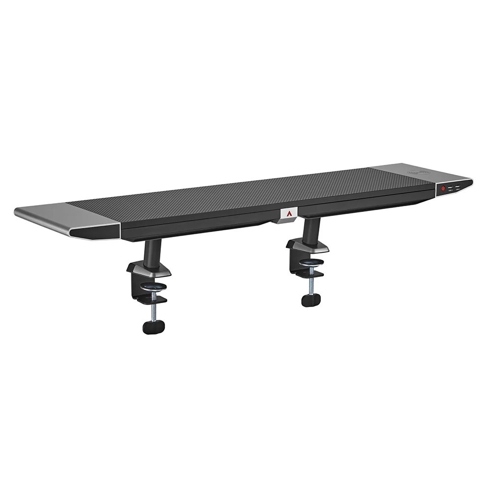 STB-172-01 Monitor Stand Riser - Enhance Your Gaming Setup