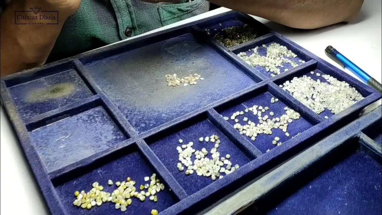 5CT IGI GIA Certified Cushion Cut CVD Diamond Engagement Wedding Ring ...