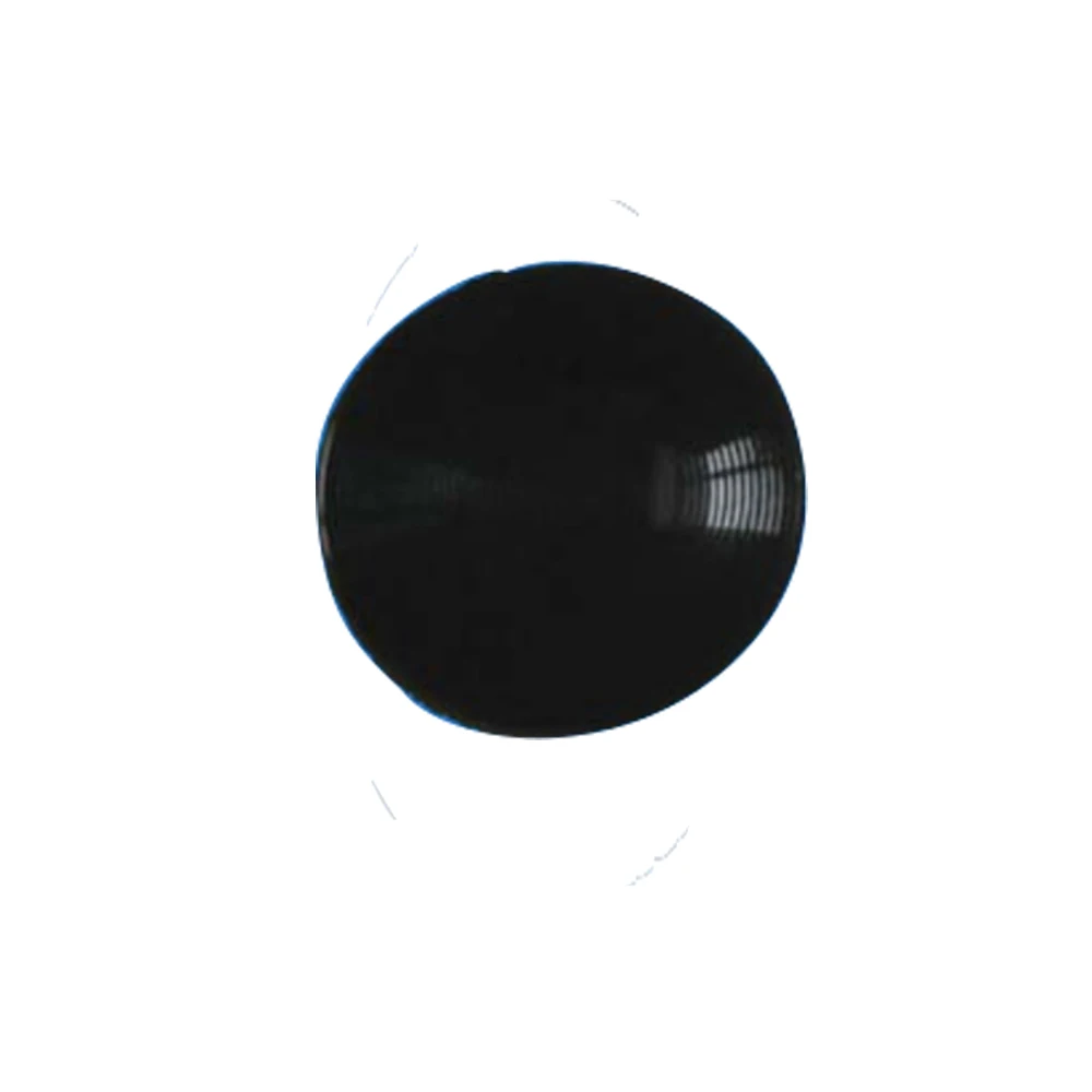 Flat Round PIR Sensor Fresnel Lens for Video Conferencing Cameras ...
