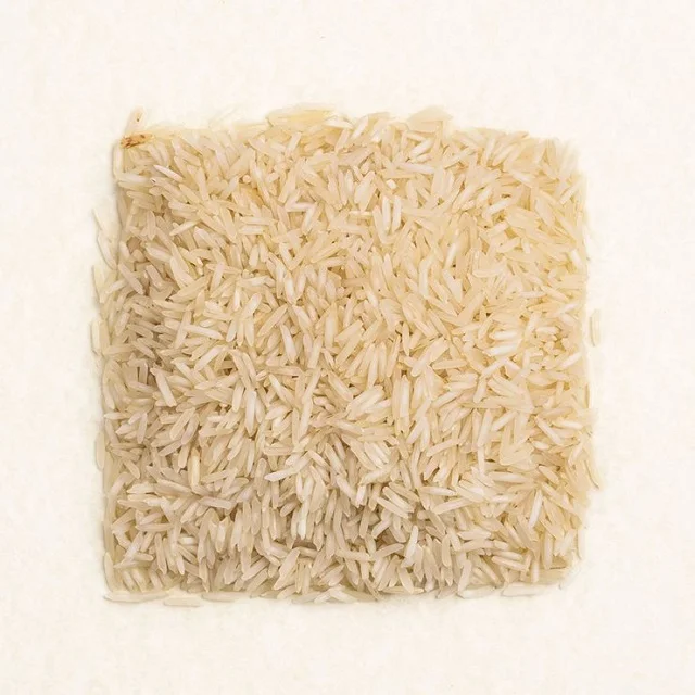 Basmati Rice Quality Assurance Parboiled Basmati Rice - Buy Basmati ...