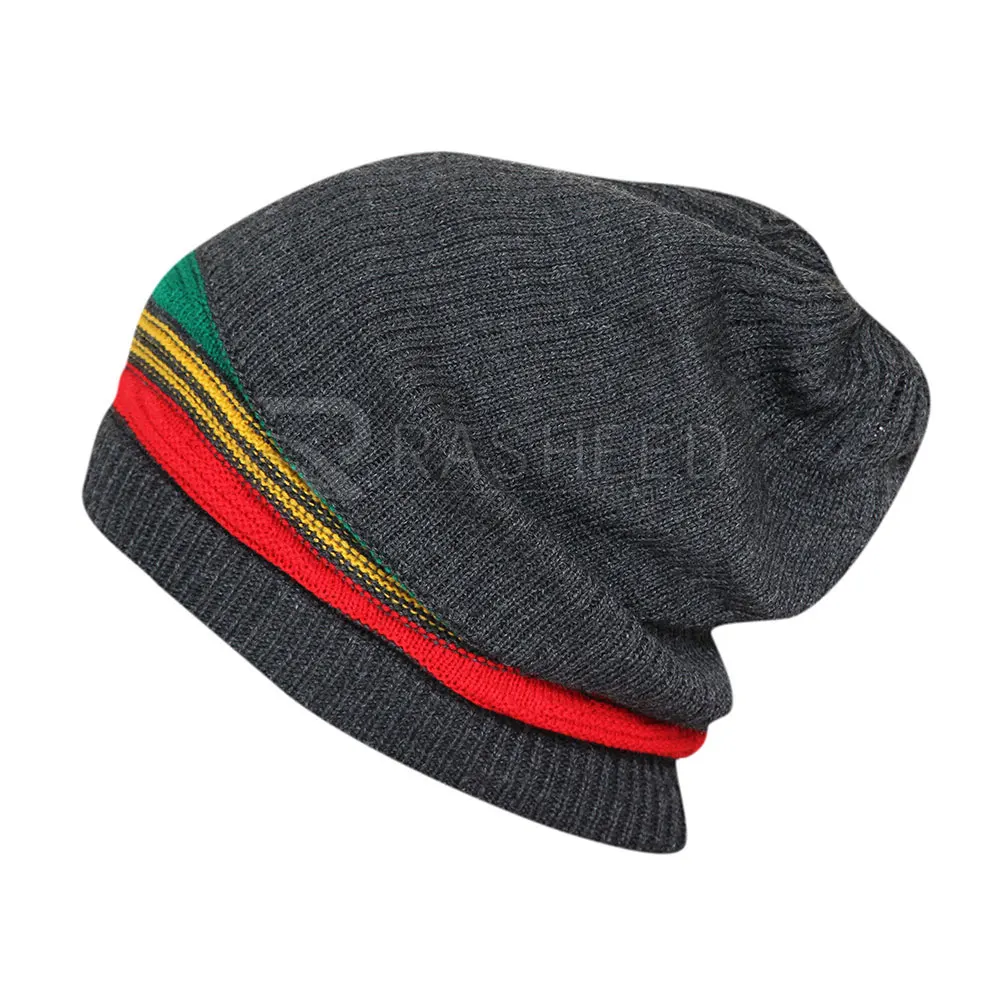 High Quality Beanie Hats Custom Style Beanie Hats For Online Best ...