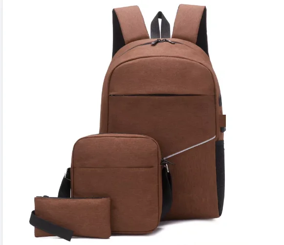 Oem/odm Vietnam Manufacturer Of Backpacks. Vietnam Bag Factory ...