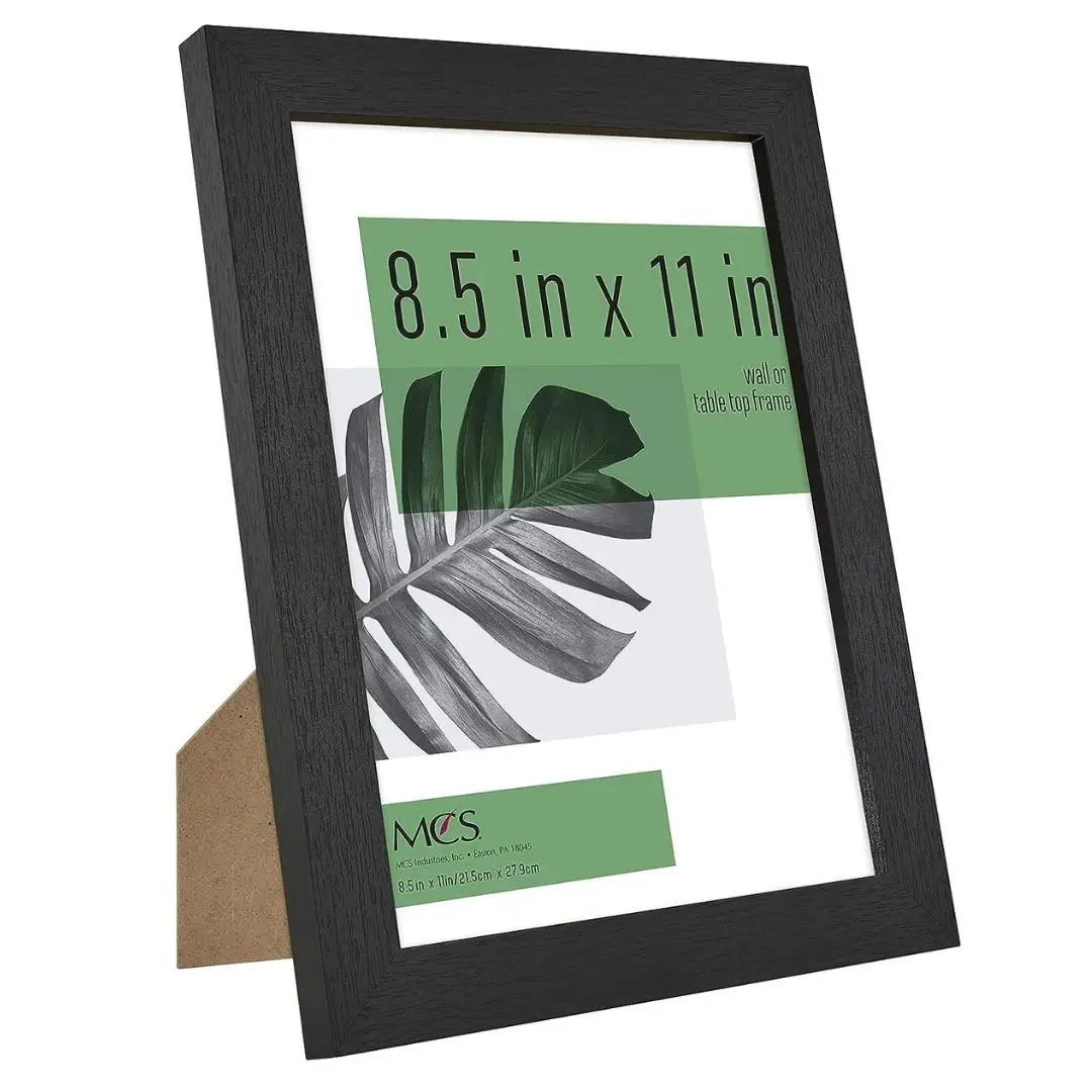 Assembled Wood Frame Diamond Paintinglarge Picture Frames For Picture ...